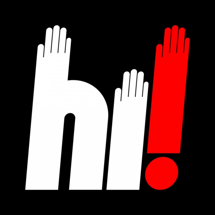 Hi Hello MyNiceProfile Hi Hello MyNiceProfile